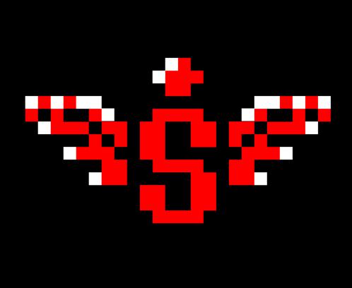 Oh hells yeah - Infendo: Nintendo News, Review, Blog, and Podcast