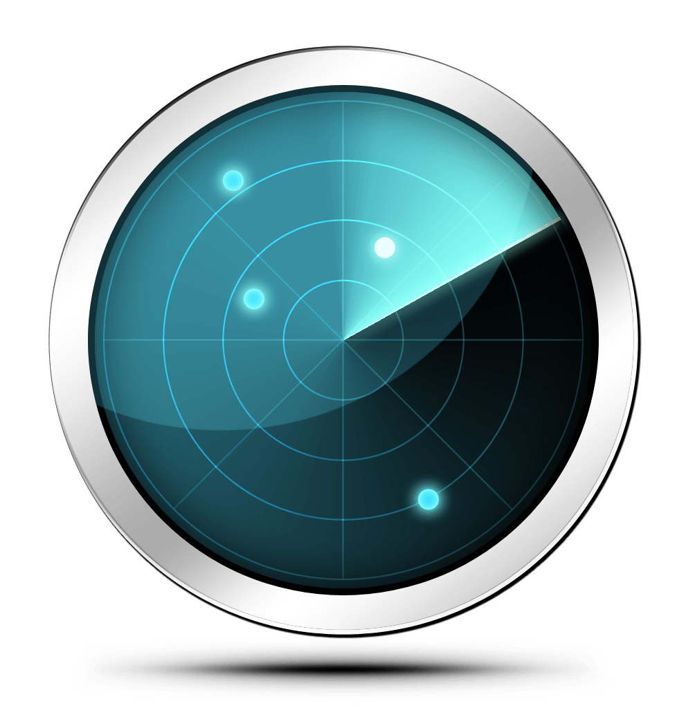 What's the biggest blip on your radar? - Infendo: Nintendo News, Review ...