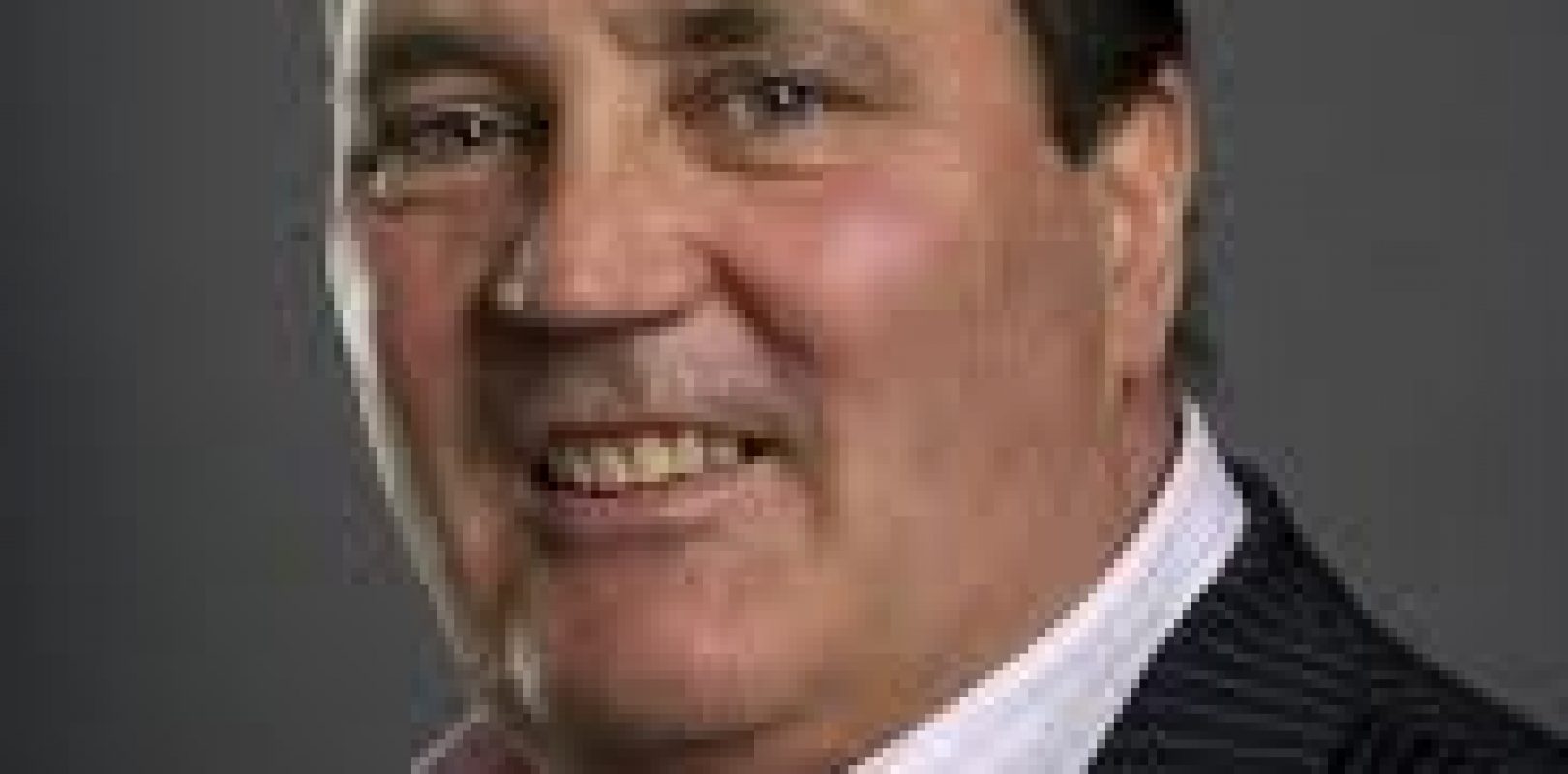 David Yarnton to Leave Nintendo UK - Infendo: Nintendo News, Review ...