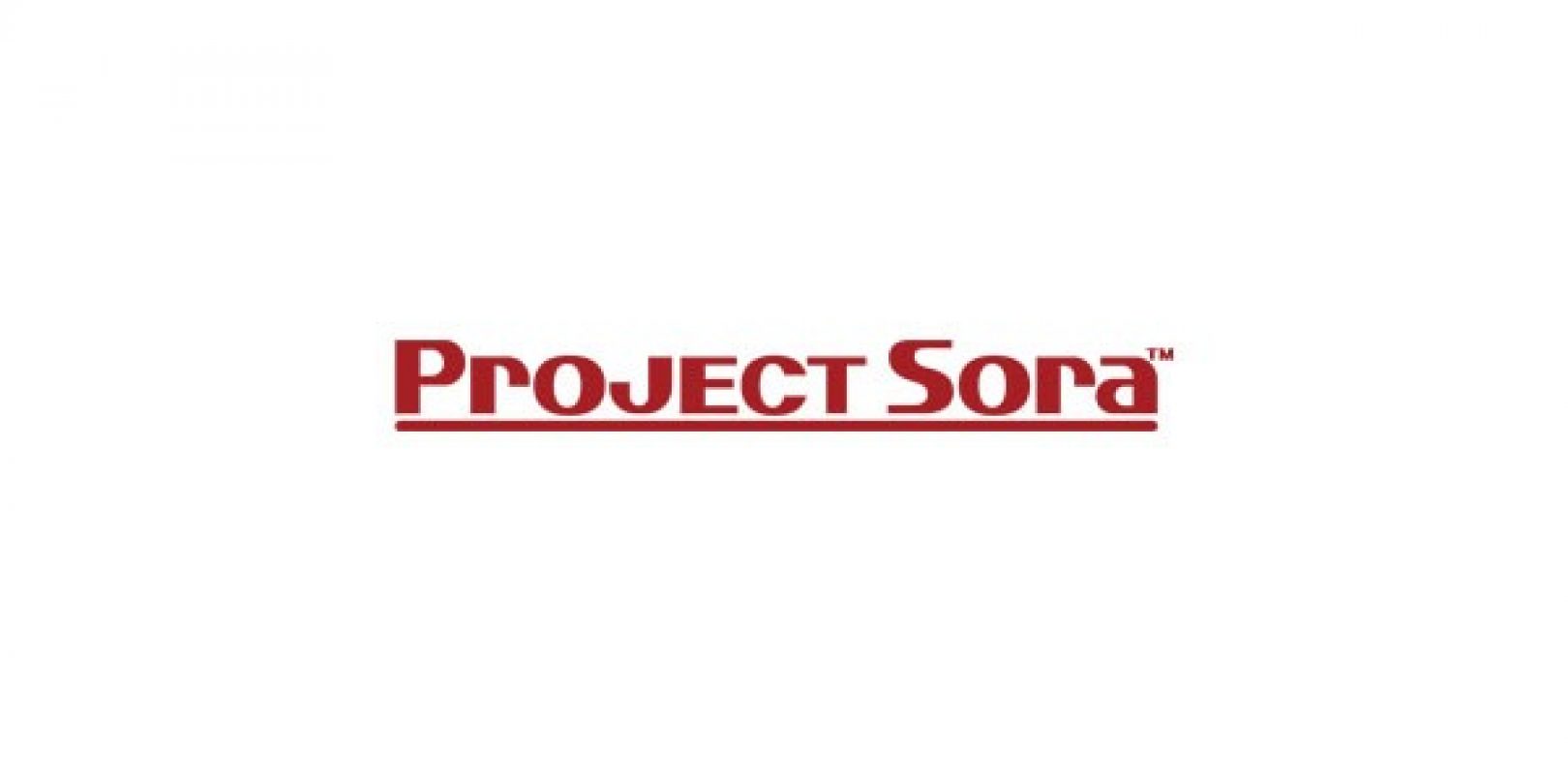 Project Sora Fades to Darkness - Infendo: Nintendo News, Review, Blog ...