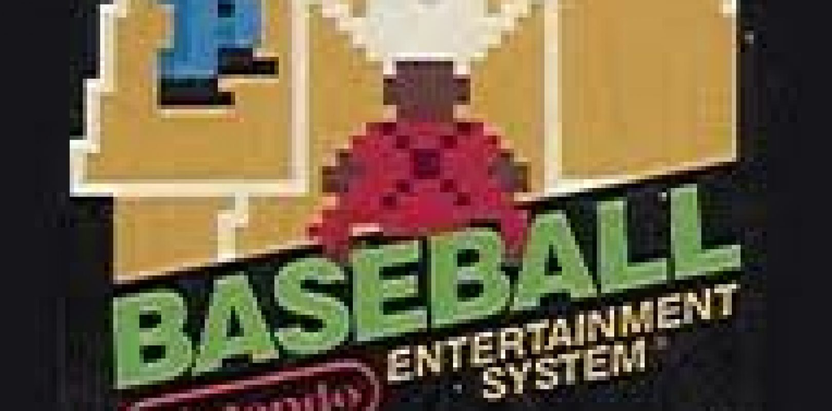 Did You Know? - Infendo: Nintendo News, Review, Blog, and Podcast