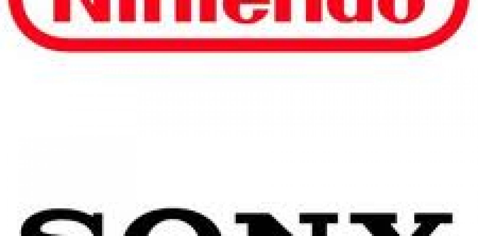 Sony Says Nintendo Is Always A Competitor - Infendo: Nintendo News ...