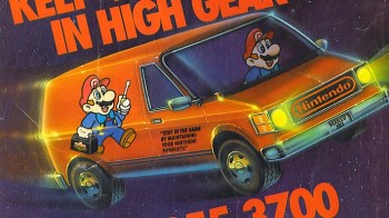 Nintendo Rights A Wrong - Infendo: Nintendo News, Review, Blog, and Podcast