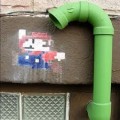 Nintendo Graffiti - Infendo: Nintendo News, Review, Blog, and Podcast