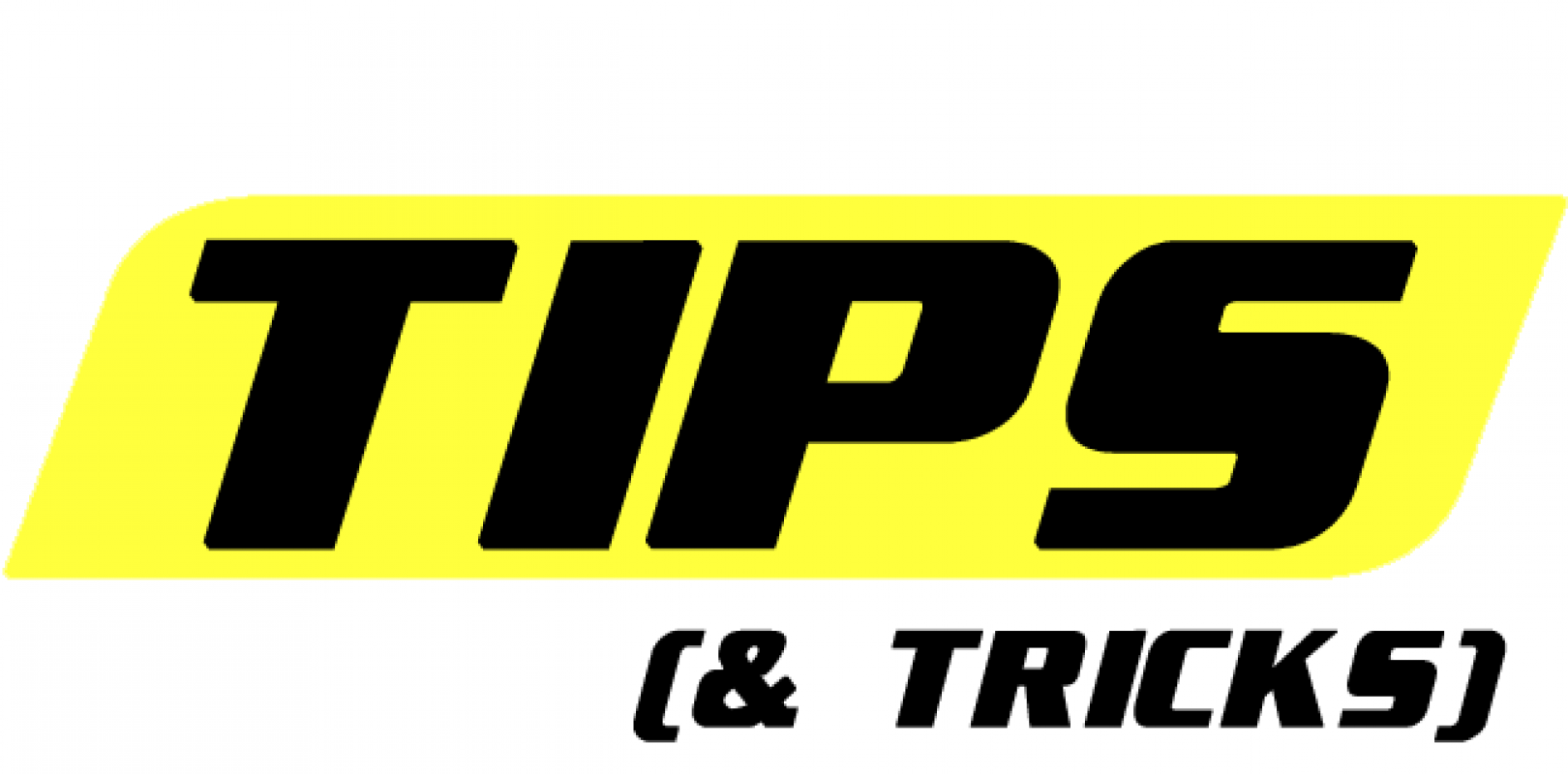Throw Hands Like a Champ: ARMS Tips & Tricks - Infendo: Nintendo News ...