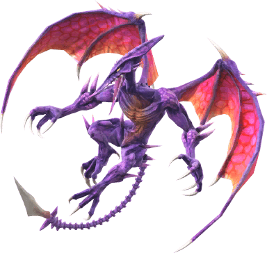 Super Smash Bros Switch - 10 Characters That Should Make The Cut