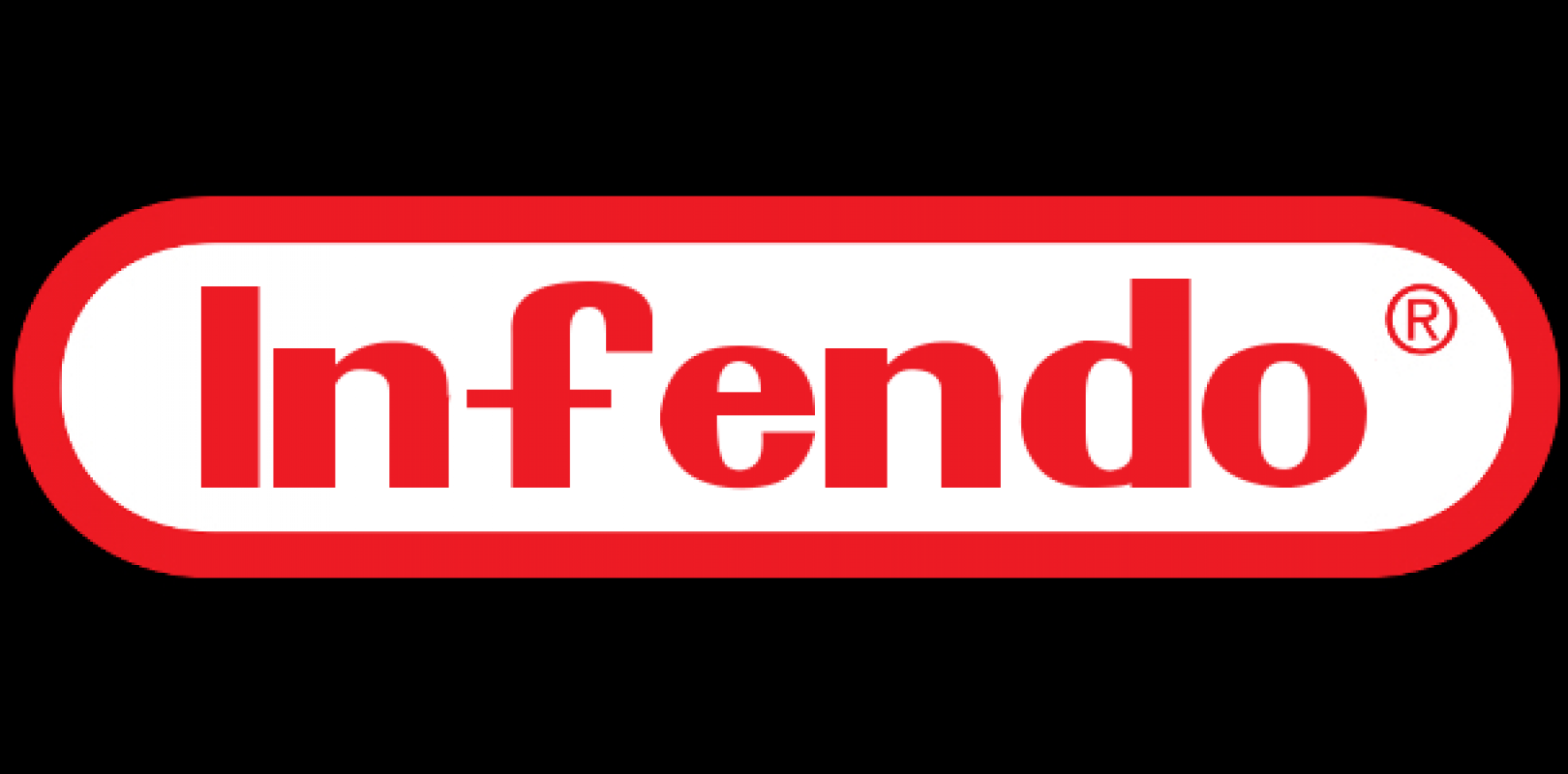 About Infendo - Infendo: Nintendo News, Review, Blog, and Podcast