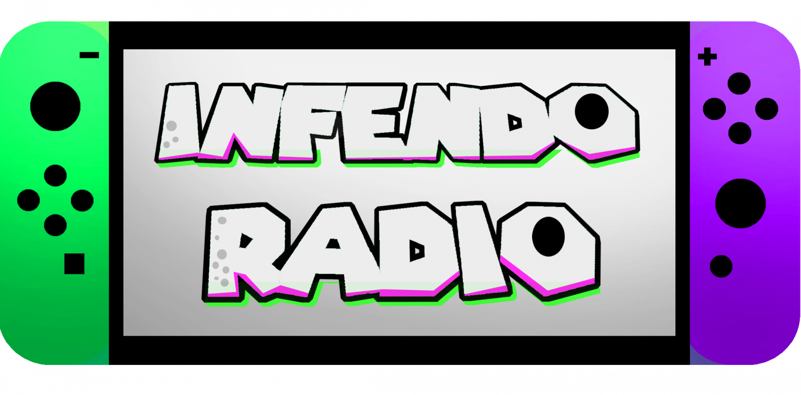 Infendo Radio 516 - Nintendo Rumors Galore - Infendo: Nintendo News ...