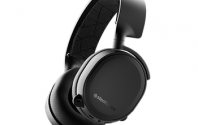 Nintendo Spotting: Boo Balloons - Infendo: Nintendo News, Review, Blog ...