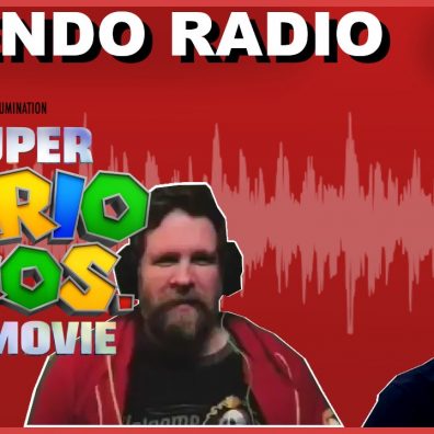Nintendo Spotting: Boo Balloons - Infendo: Nintendo News, Review, Blog ...