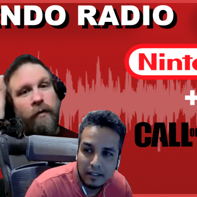 Nintendo Spotting: Boo Balloons - Infendo: Nintendo News, Review, Blog ...