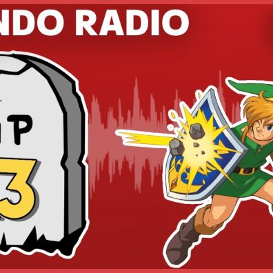 Nintendo Spotting: Boo Balloons - Infendo: Nintendo News, Review, Blog ...